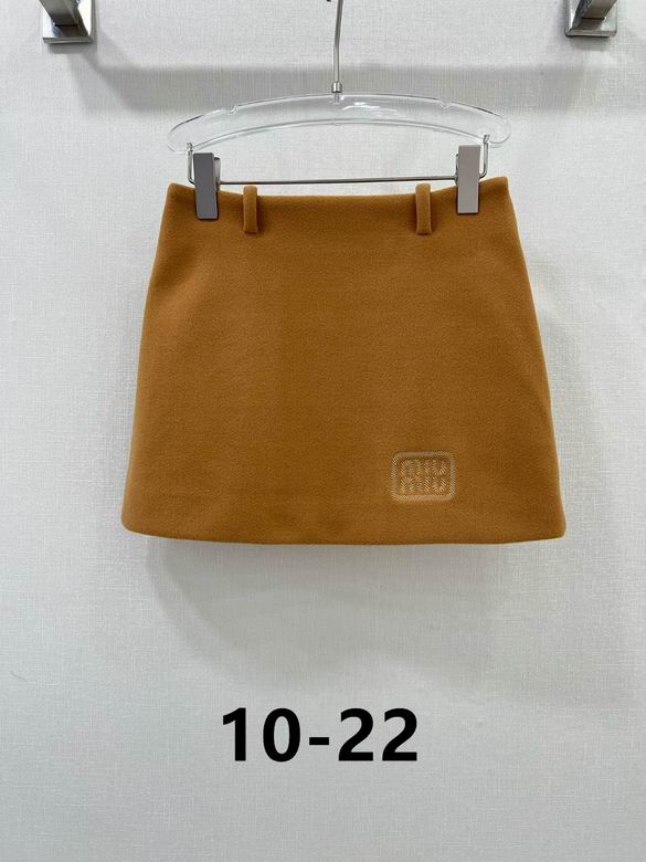 MiuMiu S-XL (64)-Fashion丨QiQi